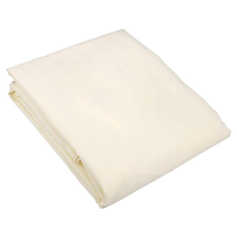 Luifel Top Cover 300D Canvas Waterdichte Luifel Tu... – Vicedeal