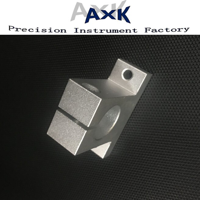 AXK Linear Rail Cnc Router Parts 2pcs Sk3 Sk4 Sk5 ... – Grandado
