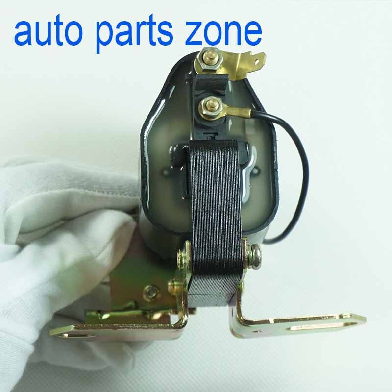 Mh elektronische universele bobine 33410-85120 b10... – Grandado