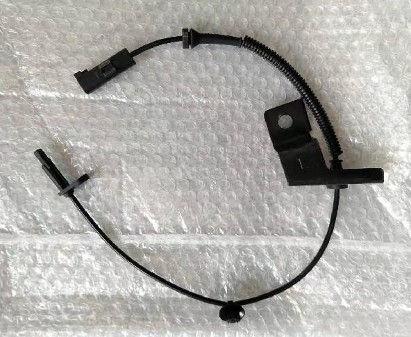 Left ABS Wheel Speed Sensor For Ford EDGE TAURUS A... – Grandado