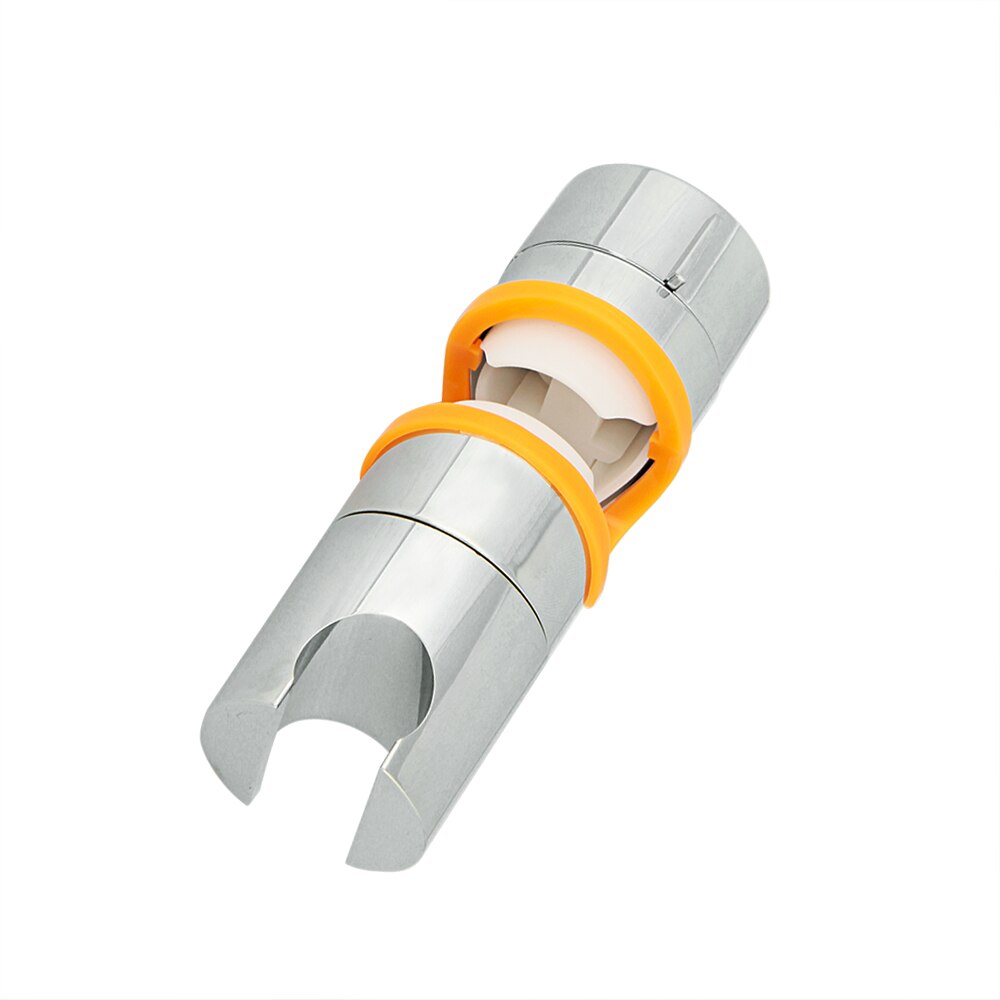 Lift Rod Support Bracket Sprinkler Head Mounting B... – Grandado