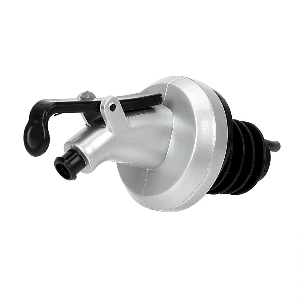 Niceyard barware flip gadgets bar værktøjer vin hæ... – Grandado