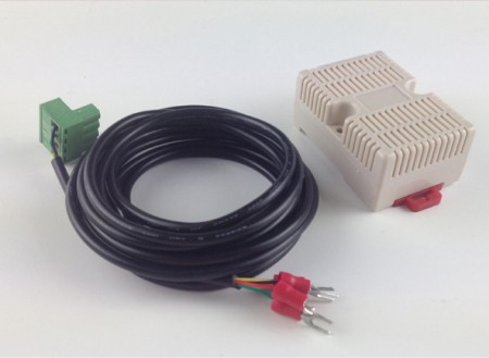 Temperatur und feuchtigkeit Sensor von TDK0302 Tem... – Grandado
