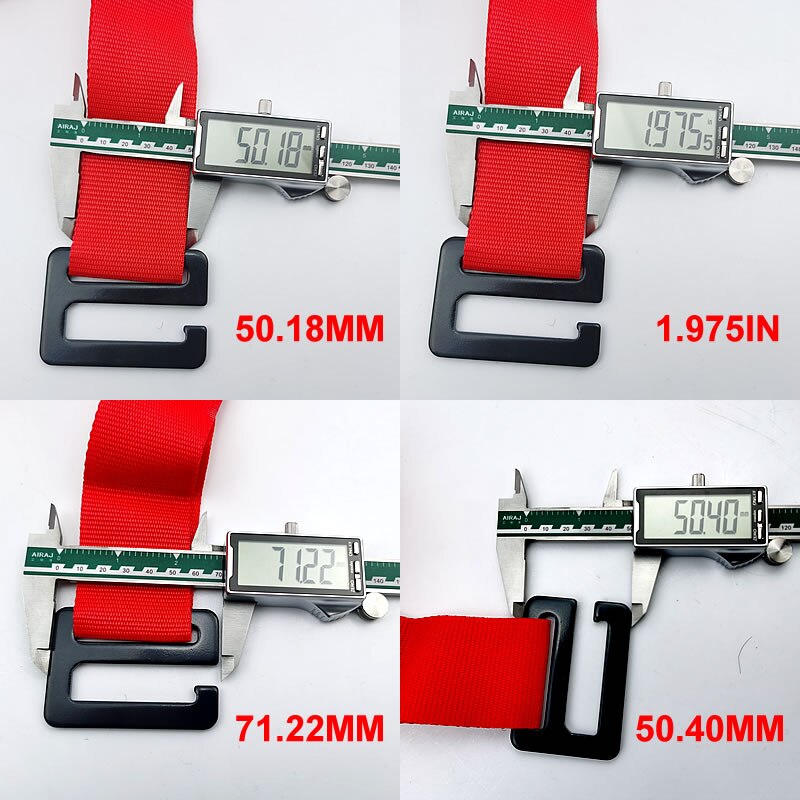 Moving Straps, 2 Person Lifting and Moving System,... – Vicedeal