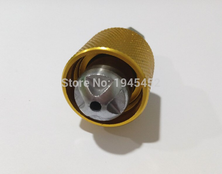 decomposition tool for Car-ter injector,common rai... – Vicedeal