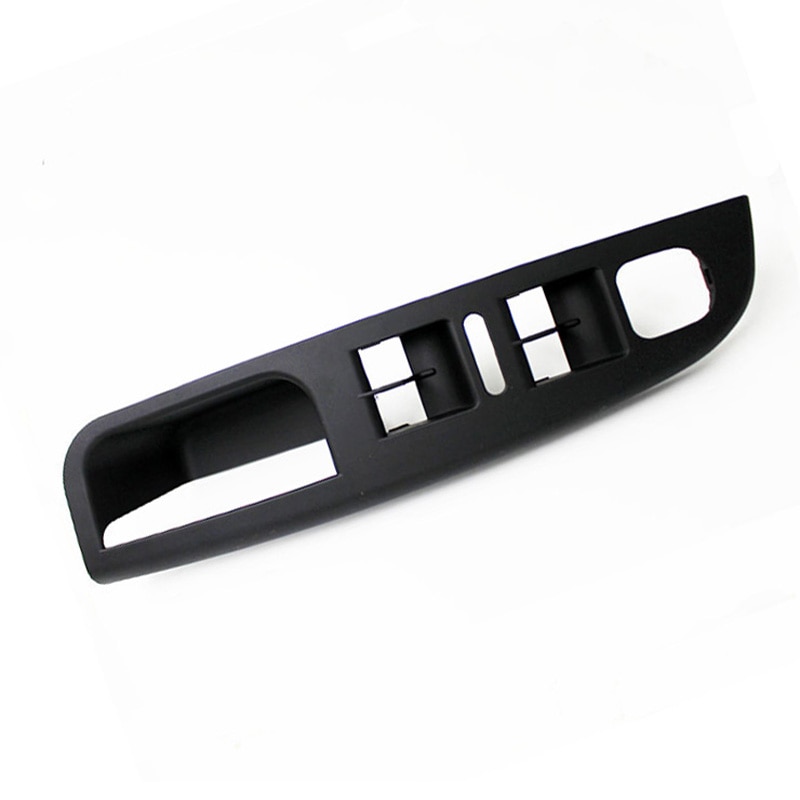 For volkswagen For Jetta MK5 Master Window Switch ... – Grandado
