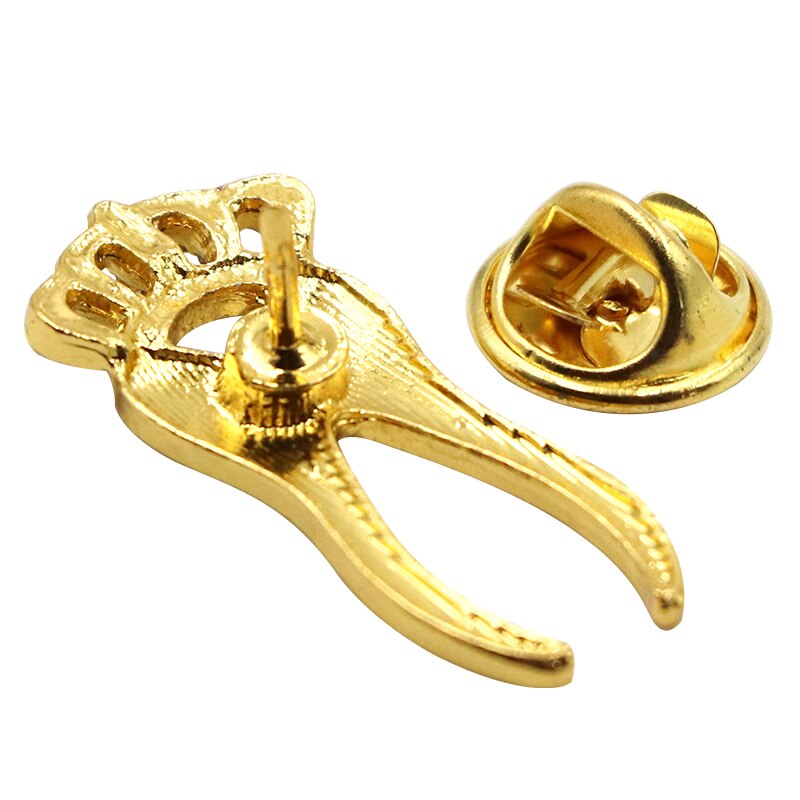 Very Cute Tooth Shape Brooches Cartoon Tooth Healt... – Vicedeal