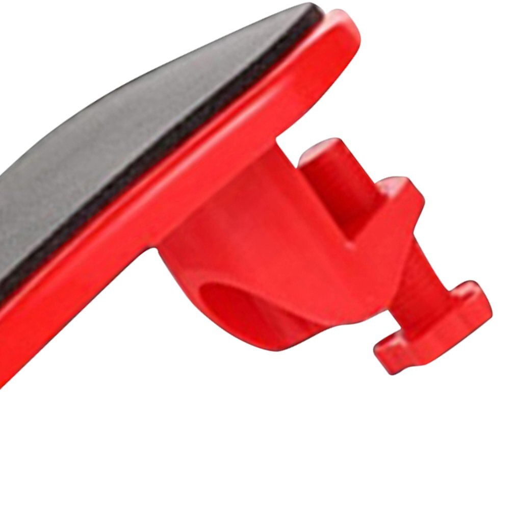 Hands Arm Support Bracket Pallet Rack Computer Mou... – Grandado