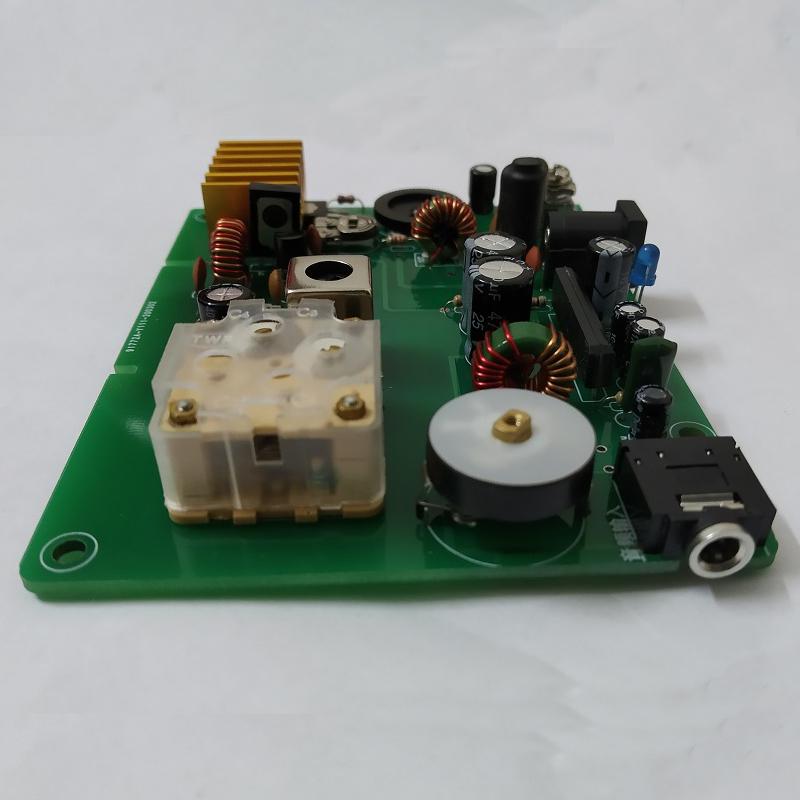 Micropower Medium Wave Transmitter Ore Radio Frequ... – Vicedeal