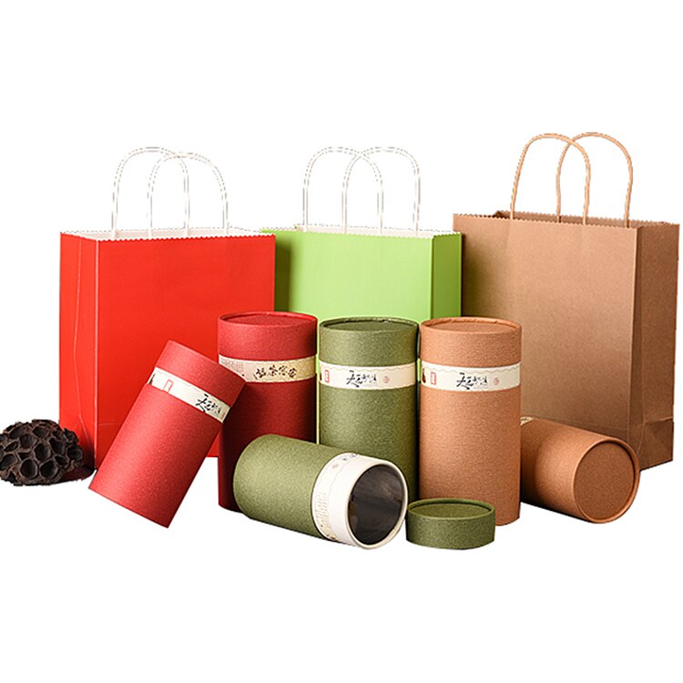 Xin Jia Yi Verpakking Fancy Papier Tin Plaat Voor ... – Grandado