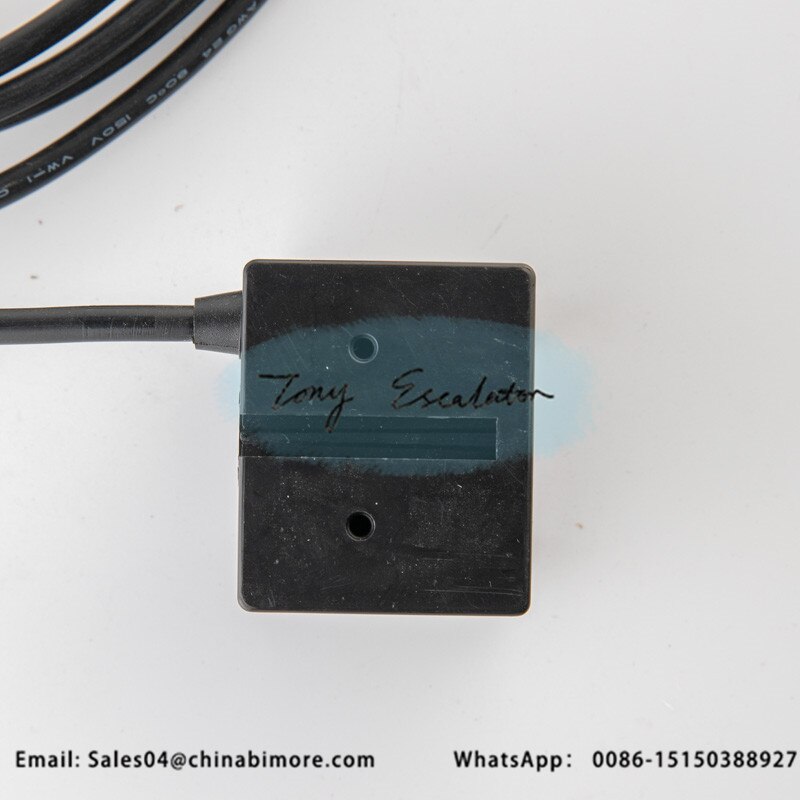 Lift Optische Switch GLS126 Sensor Schakelaar Gls ... – Grandado