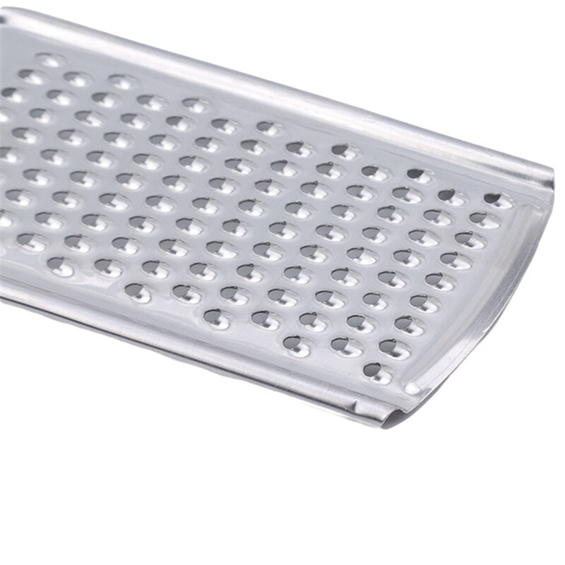 Lemon Cheese Grater Multi-purpose Stainless Steel ... – Grandado
