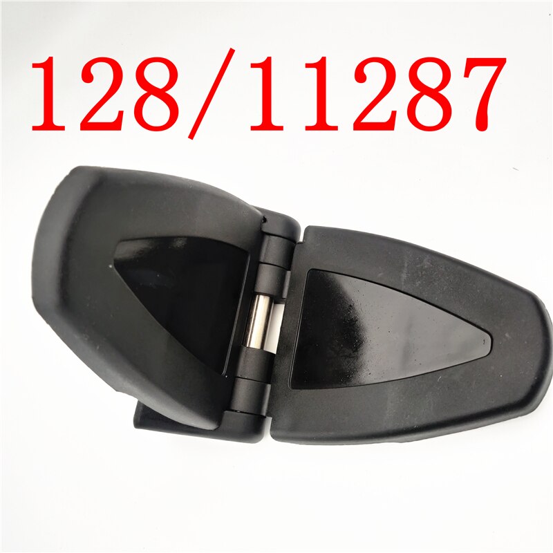 Hinge assy door & window 128/11287 128/11288 f... – Grandado