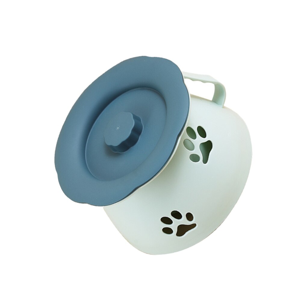 Baby Wc Potje Met Cover Verdikte Childrens Toilet ... – Grandado