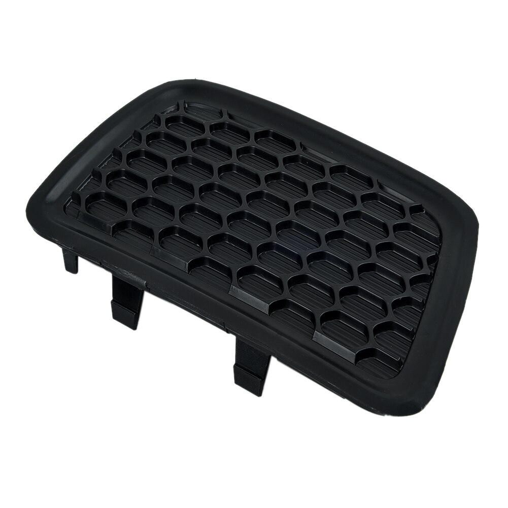 # 68143099AC Front Low Grille Tow Insert Front Low... – Grandado
