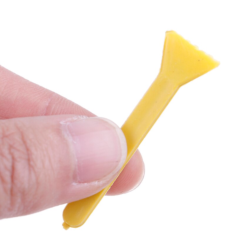 Super AB Glue 302 Strong Cyanoacrylate Liquid Epox... – Grandado