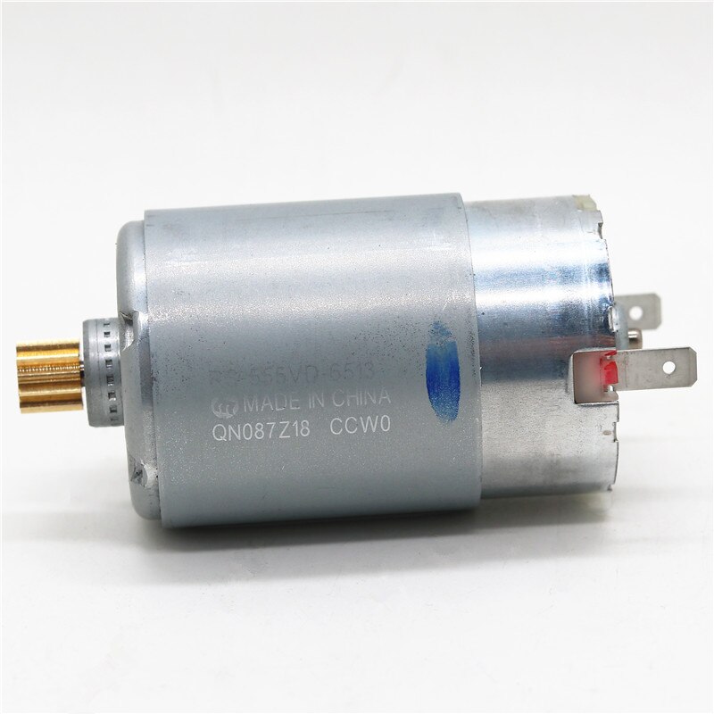 for HYUNDAI Santa Fe Handbrake Motor EPB Module In... – Vicedeal
