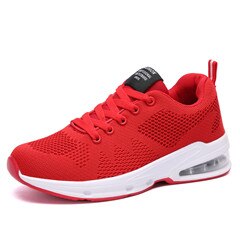 ¡Novedad de ! zapatillas de Tenis para Mujer, cómo... – Vicedeal