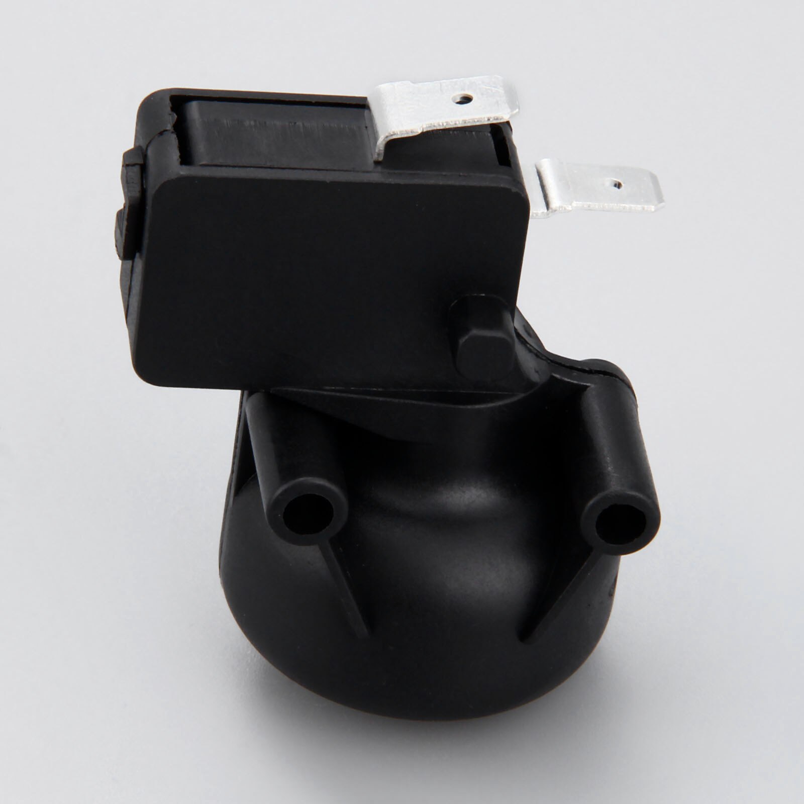 1Pc Patio Heater Anti-Dump Switch Micro Anti Tilt ... – Grandado