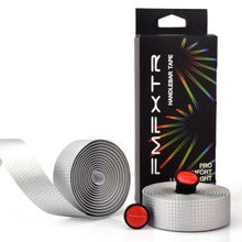 Carbon Stuurlint Racefiets Bar Tape Set Fiets Stuu... – Vicedeal