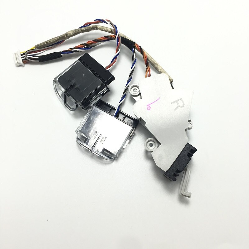 Cliff Sensor Front Impact Component voor Xiaomi St... – Vicedeal