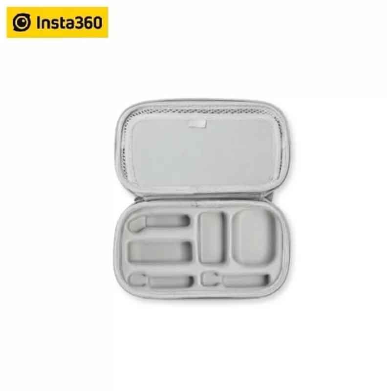 Original Carry Case camera bag For Insta360 Insta ... – Vicedeal