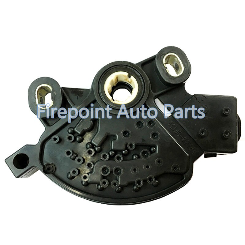 Neutral Safety Switch Voor Hyundai 42700-39055 427... – Vicedeal