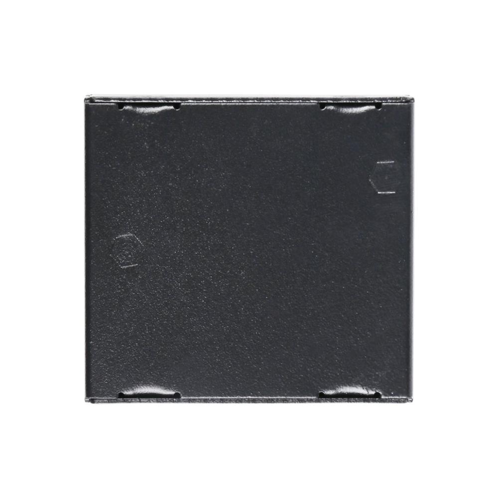 2-Port HDMI Bi-directional Switch 2x1 Switcher 1x2... – Vicedeal