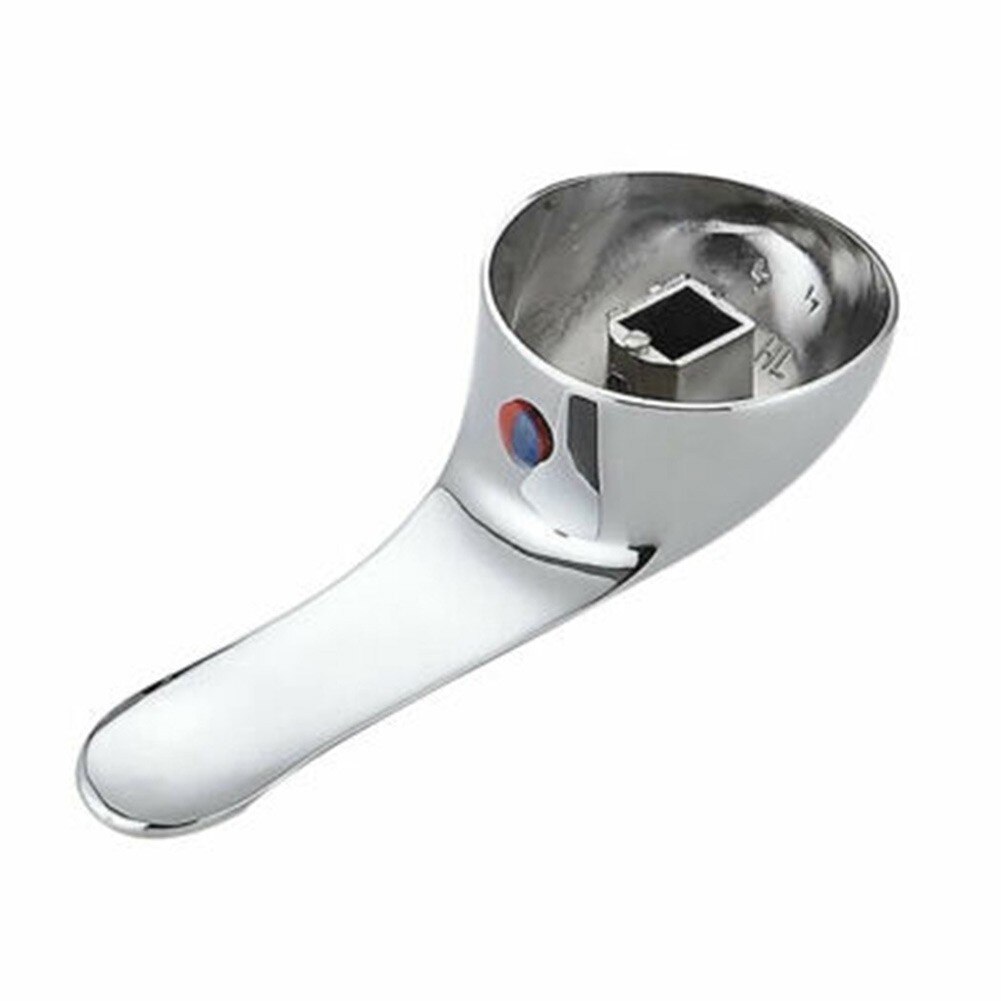 Replacement Kitchen/Bathroom Basin Single Lever Mi... – Grandado