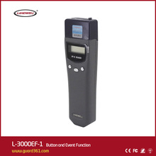 Landwell Lcd Display guard point reader – Grandado