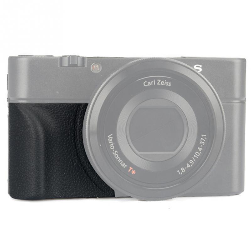 Photography Attachment Anti Slip Camera Durable Er... – Grandado