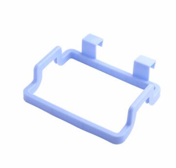 Eco-friendly Kitchen Door Back Hanging Style Cabin... – Grandado