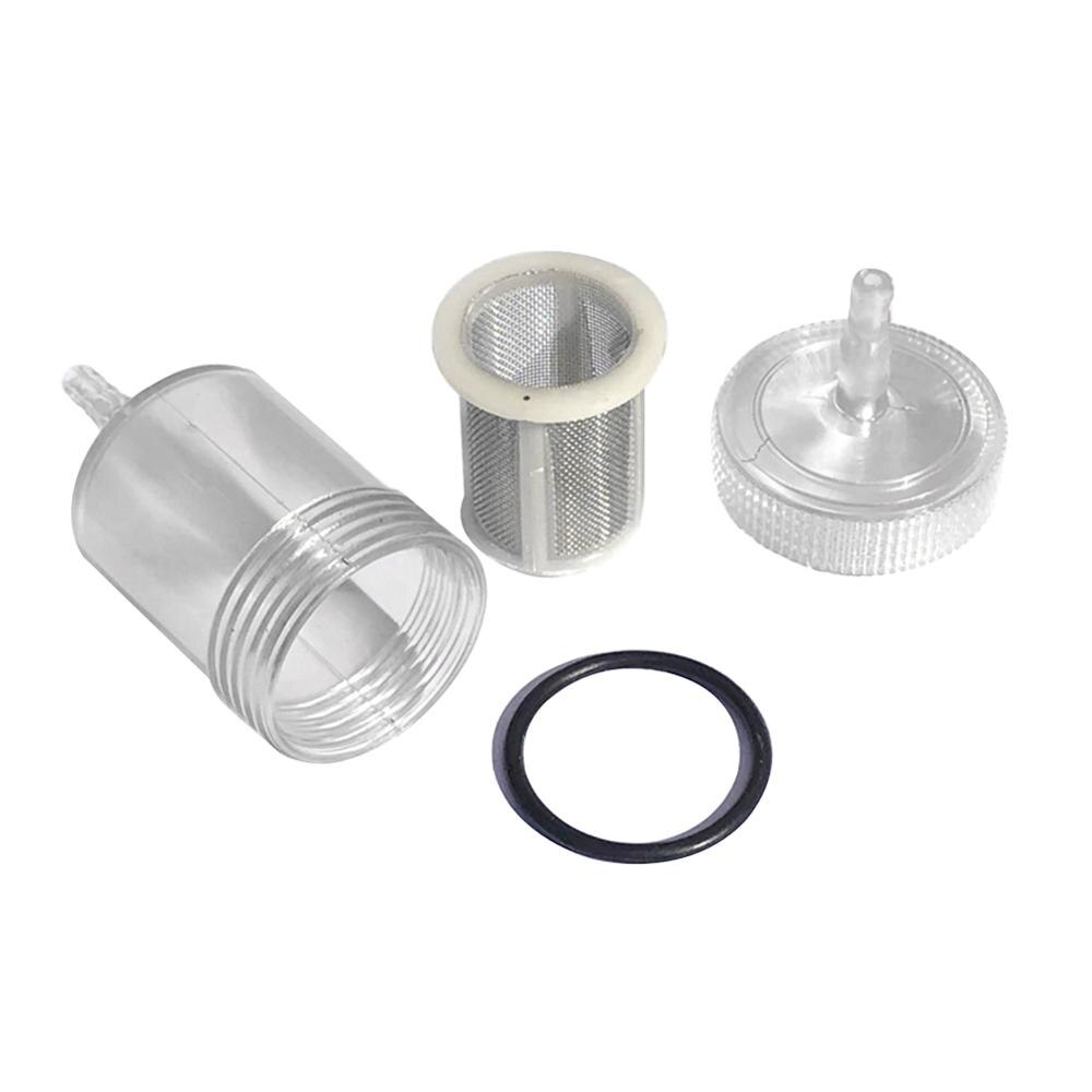1/5/10pcs Oil Filter Replacement Fit for Webasto E... – Vicedeal