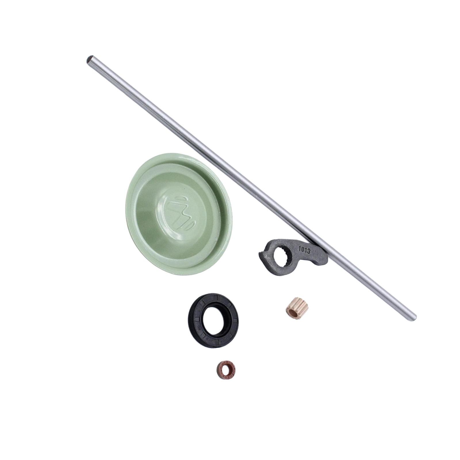 Clutch Pushrod Lever Kit Vehicle Parts Direct Repl... – Grandado