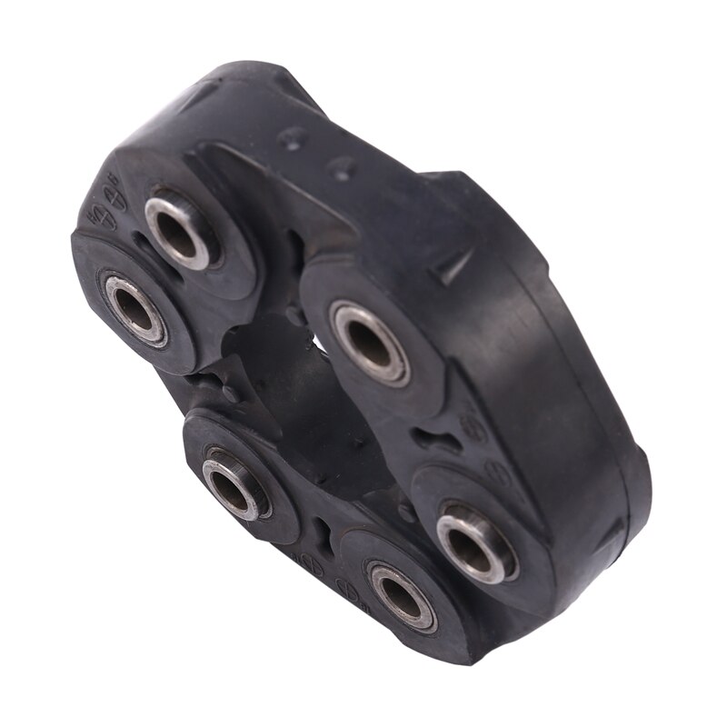 AP68-49130-2B000 Front Propeller Rubber Koppeling ... – Grandado