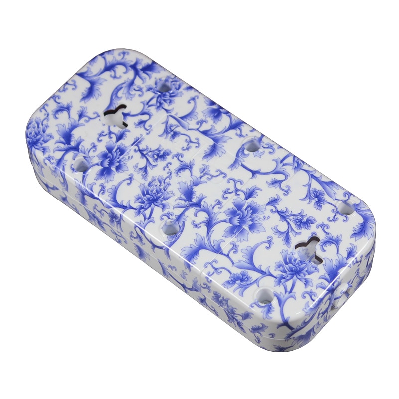 USB extension Socket for phone charge Double USB P... – Grandado