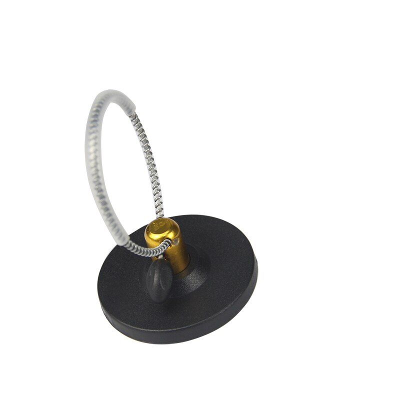 eas anti-theft wine bottle security hang tags lany... – Grandado