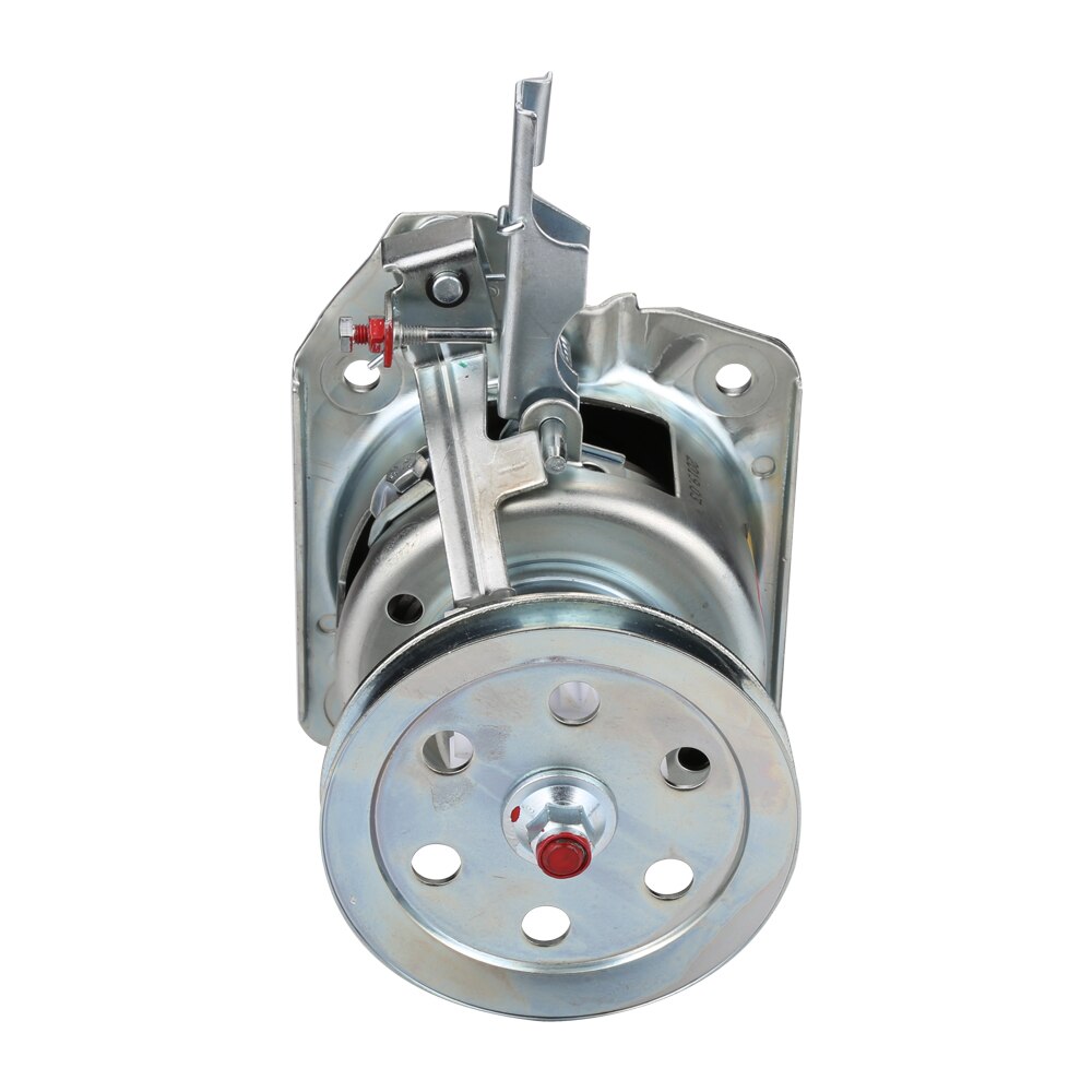 Full Automatic Washing Machine Clutch 6RU2014 Wash... – Grandado