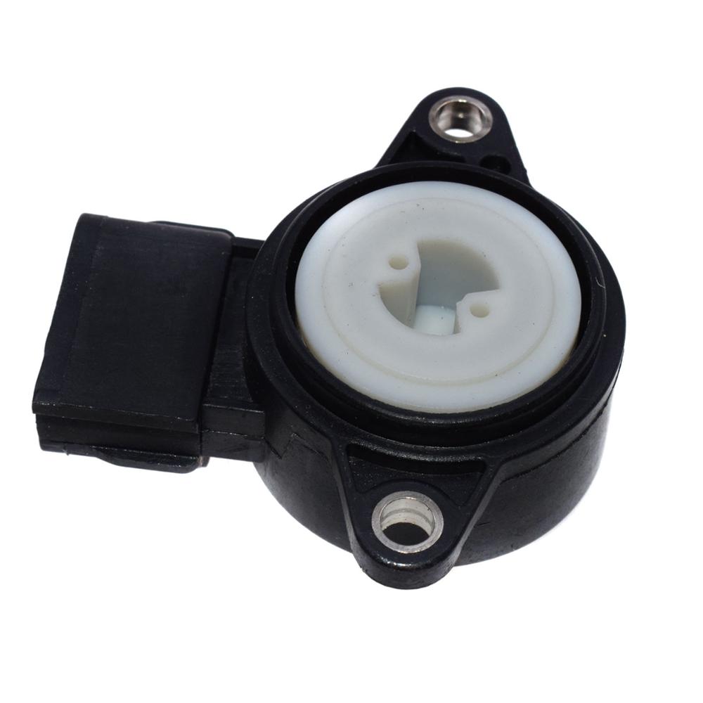 Isance Tps Throttle Position Sensor 89452-20130 89... – Vicedeal
