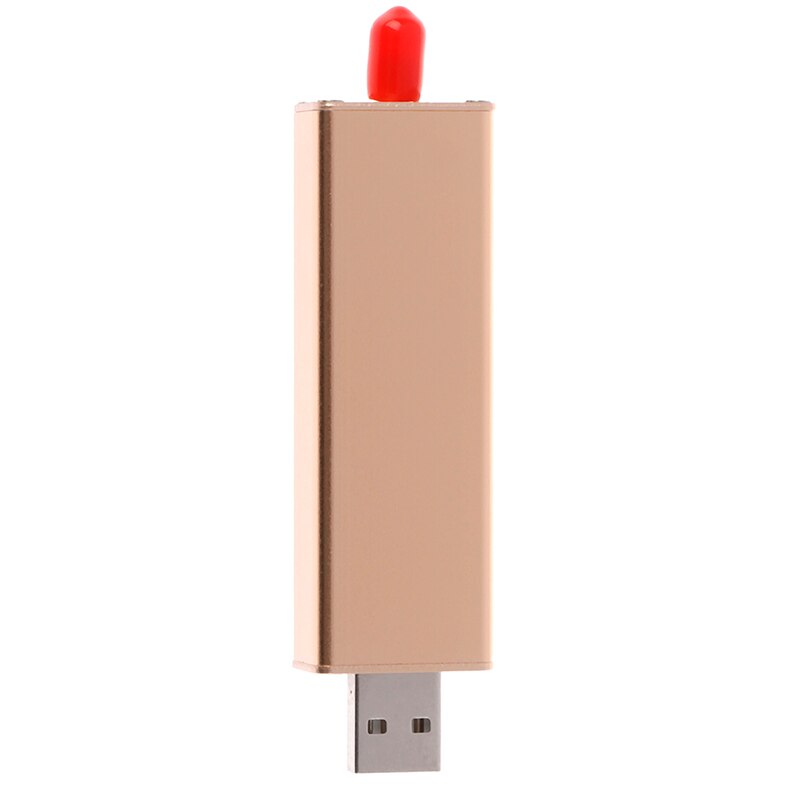 1pc RTL SDR receiver V3 Pro with chipset for Ham r... – Vicedeal