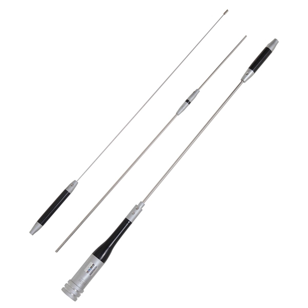 Sg 7900 Vhf Uhf Dual Band Antenne 144 Mhz 430 Mhz ... – Vicedeal