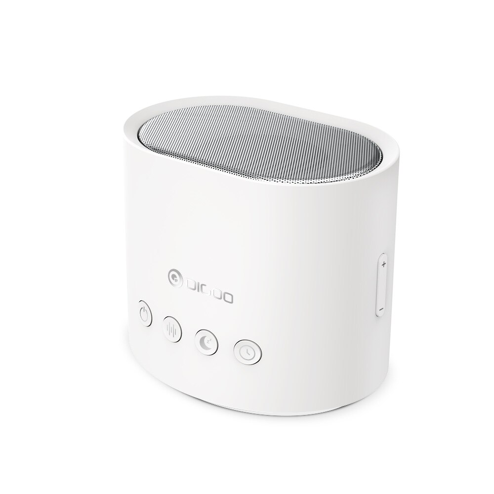 DIGOO DG-S100 Music Sleep Sound Machine Relaxing S... – Vicedeal