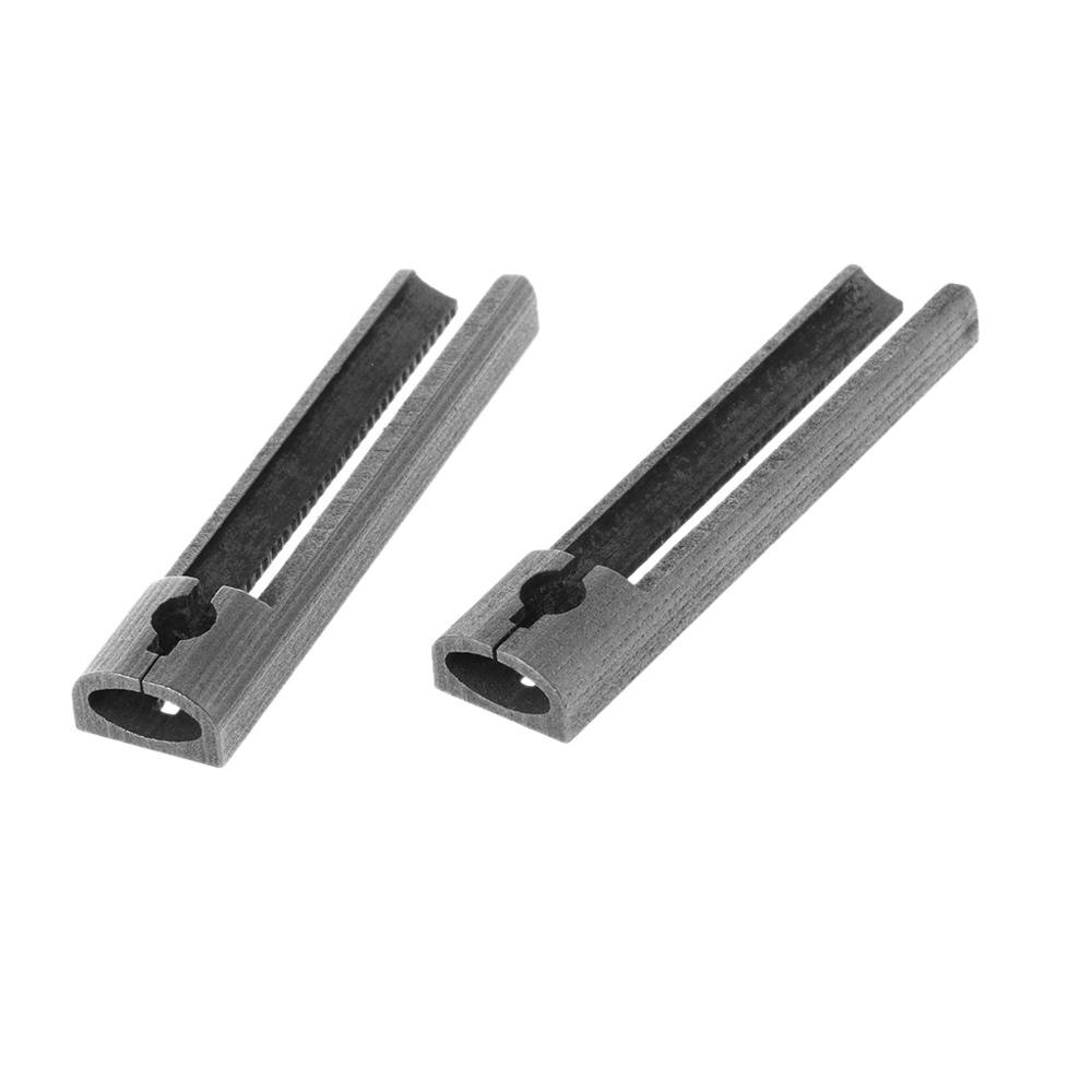 B Type Key Clamping Fixture Duplicating Cutting Ma... – Vicedeal