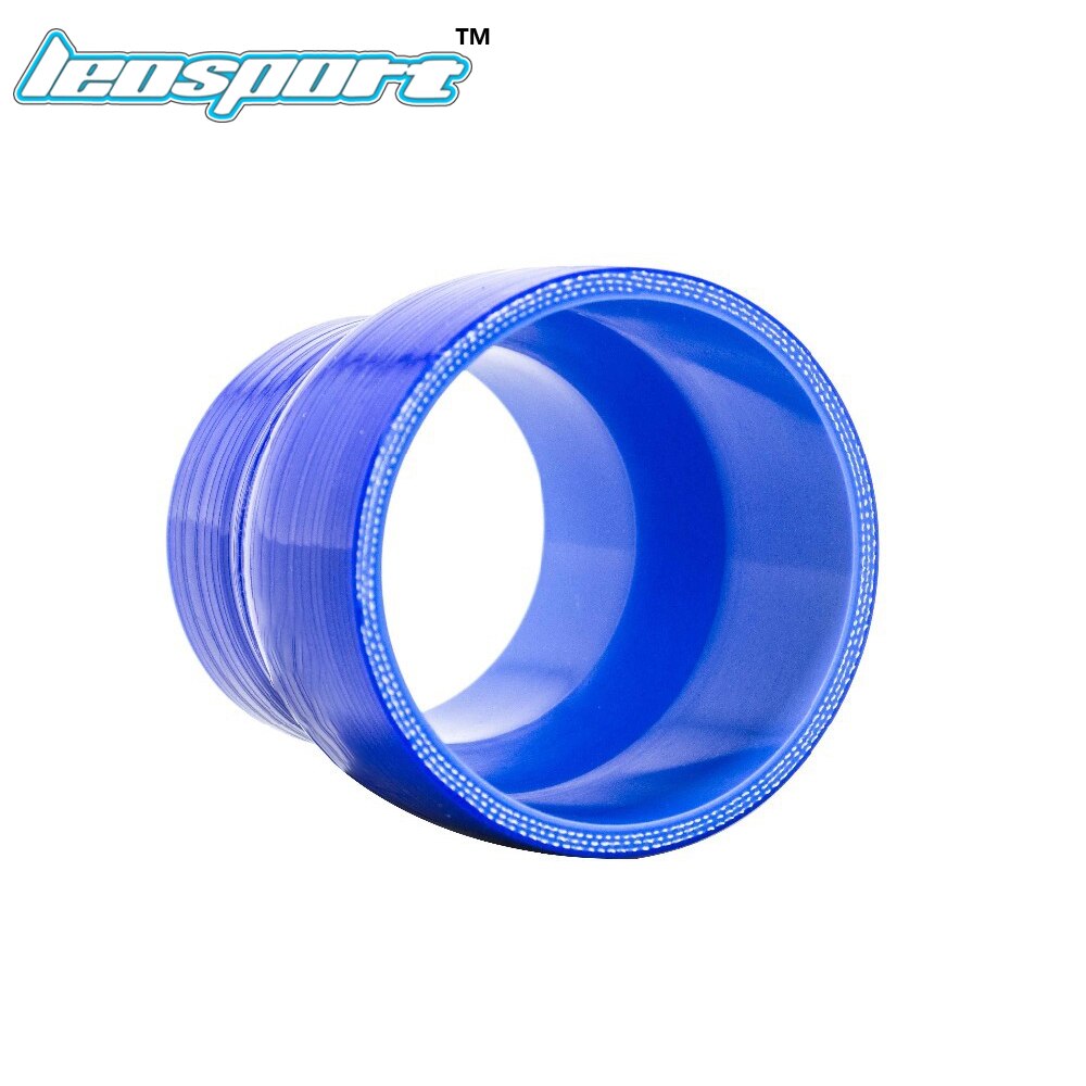 Leosport-2.5"-3" 64mm-76mm Really SILICO... – Grandado