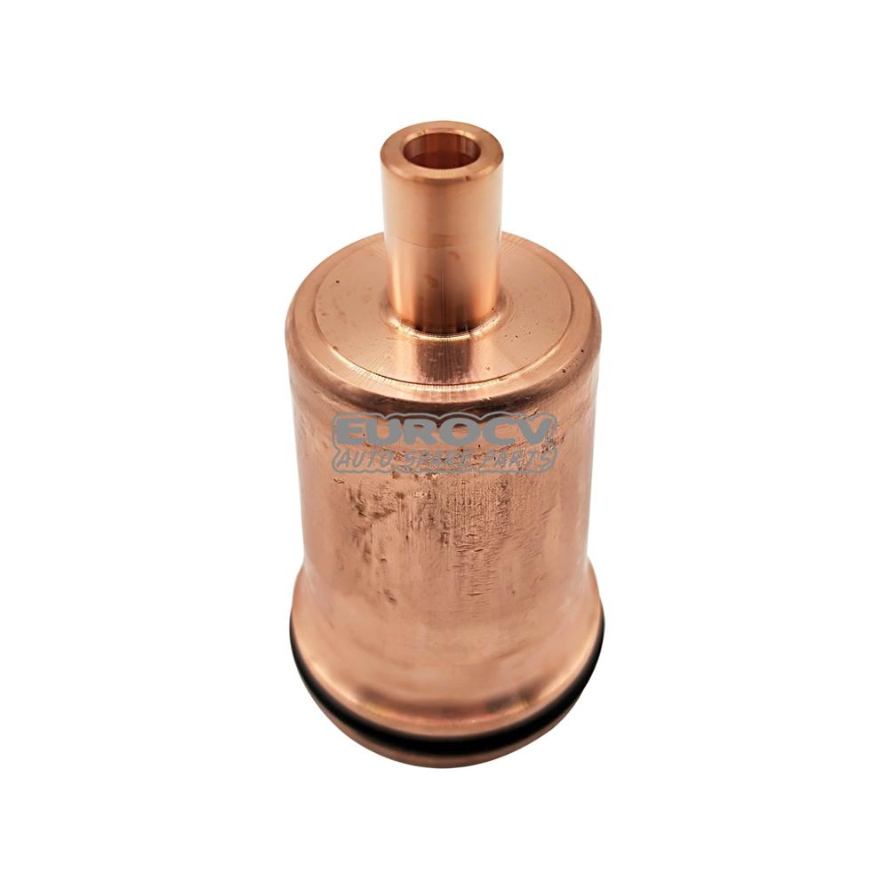 Spare Parts for Volvo Trucks VOE 85104133 Injector... – Grandado