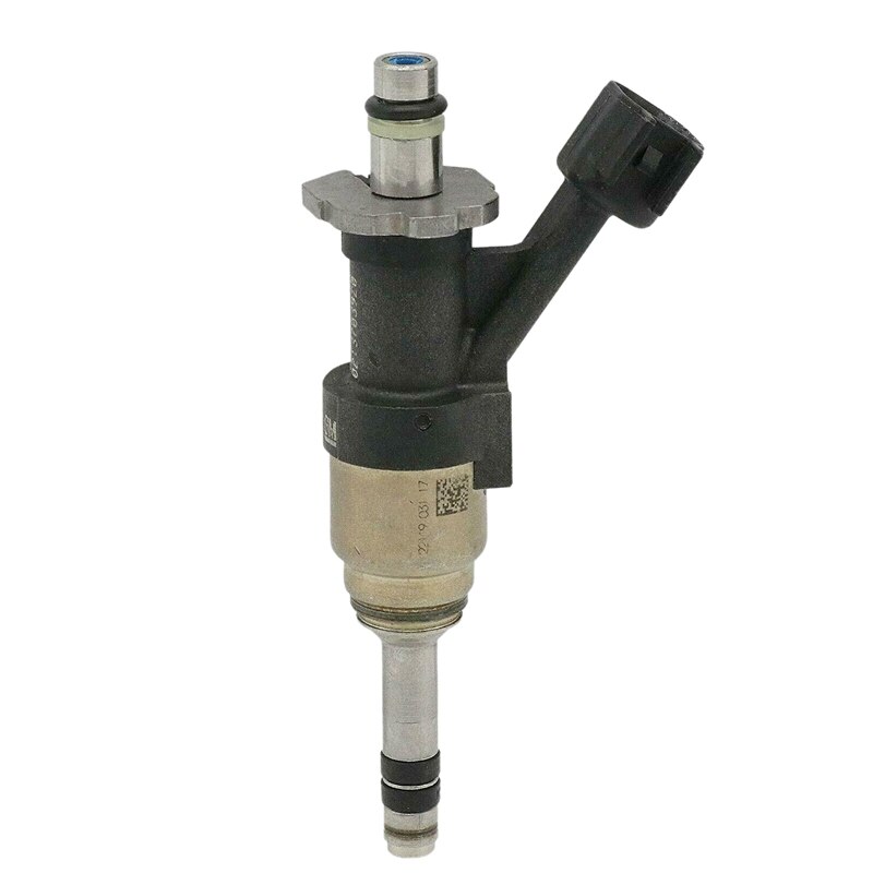 Car FUEL INJECTOR for Chevrolet GMC 1500 GM Trucks... – Vicedeal