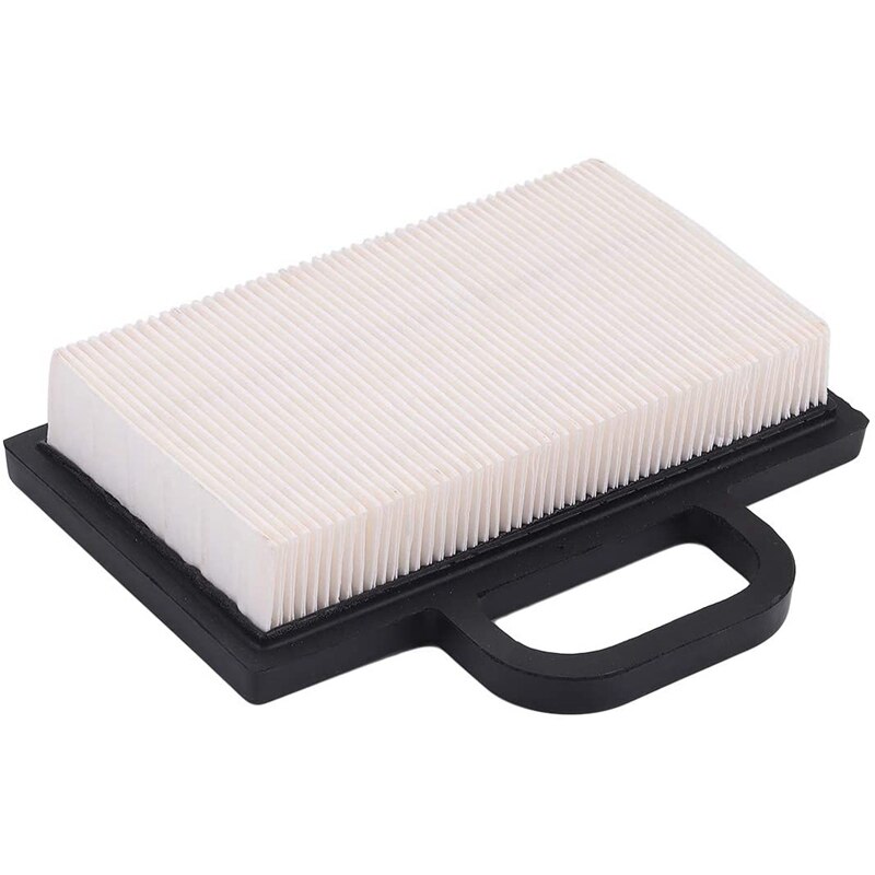 Air Filter Oil Filter Fuel Filter Kit for John Dee... – Grandado