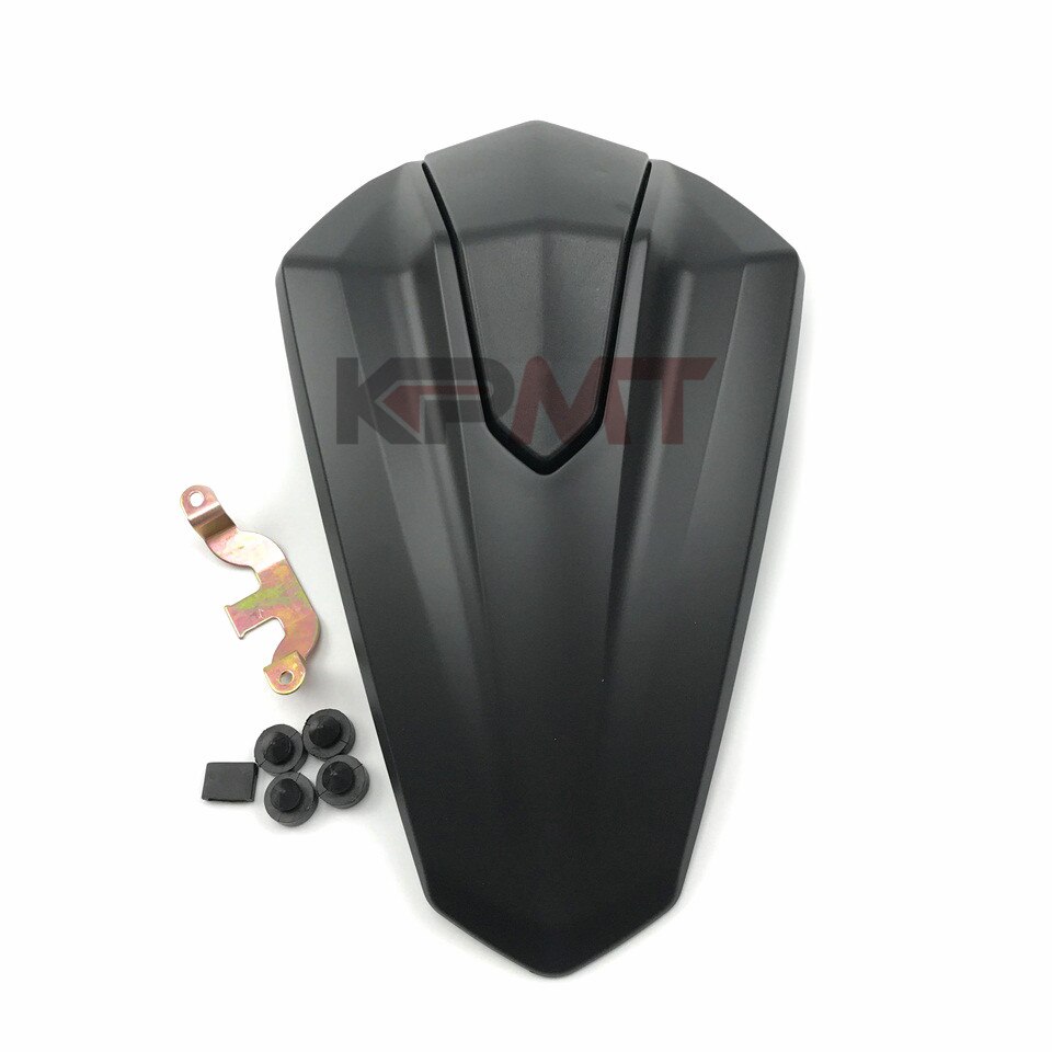 Voor Kawasaki Ninja 400 Z400 Z 400 Ninja400 Achter... – Vicedeal