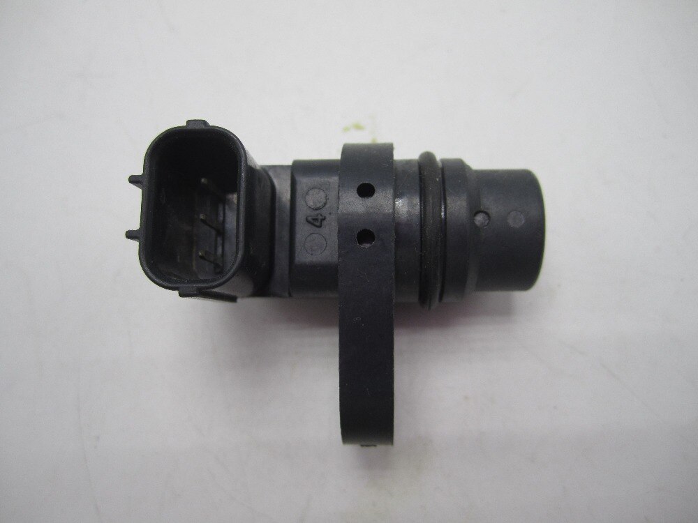 Oem ZJ01-18-221 ZJ0118221 J5t30471 Krukas Positie ... – Grandado