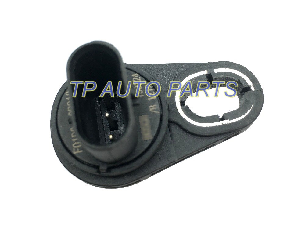 Kurbelwelle Positive Sensor OEM F01R00B012 – Grandado